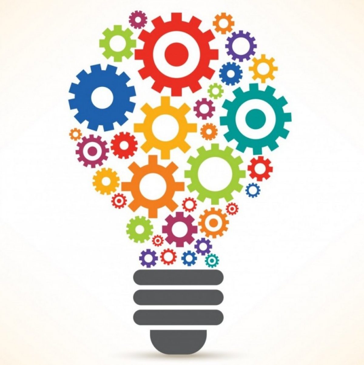 Capacitaciones – Centro conocimiento Alto TI