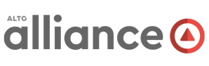 Alliance – Centro conocimiento Alto TI