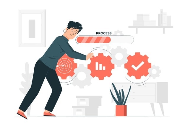 Implementaciones Alliance – Centro conocimiento Alto TI