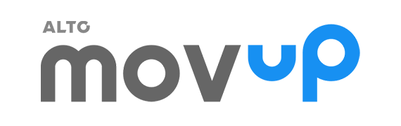 Desarrollo Movup – Centro conocimiento Alto TI